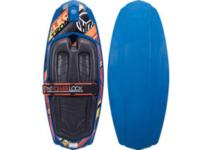 The Best Kneeboards For Beginners In 2022 [Review & Guide]