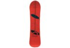 EMSCO Group - Supra Hero Snowboard 2022 Review - The Action Advisor