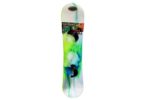 EMSCO Group - Supra Hero Snowboard 2022 Review - The Action Advisor