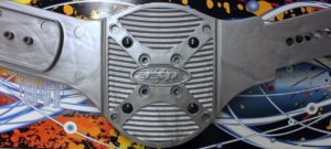 EMSCO Group - Supra Hero Snowboard 2022 Review - The Action Advisor